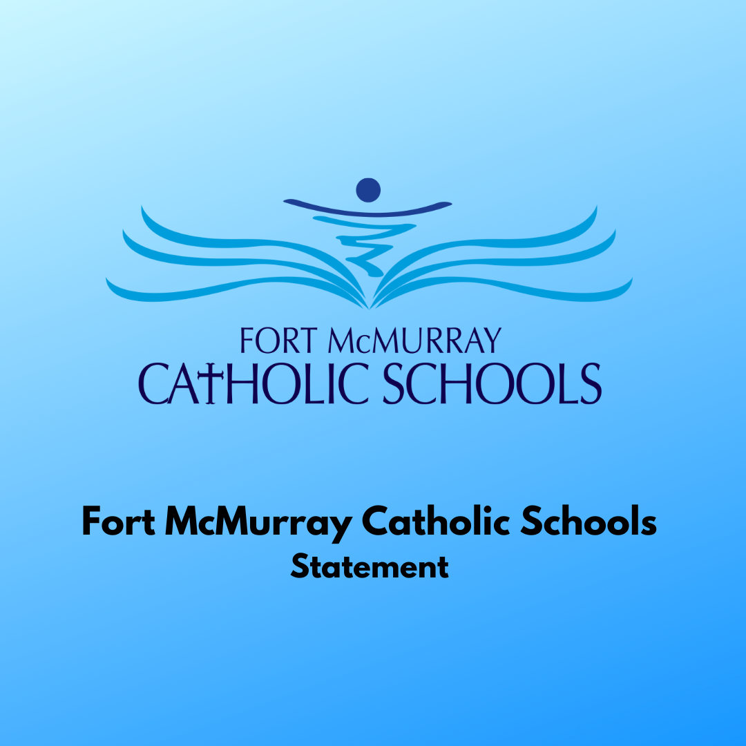 FMCSD and FMPSD Statement on Protests