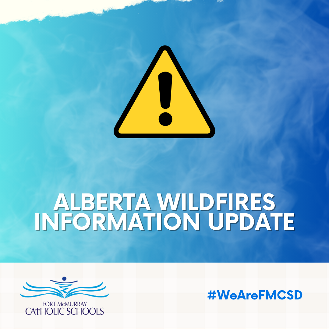 FMCSD- Trusted Sources of Wildfire Information