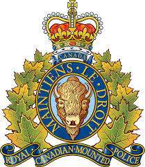 Wood Buffalo RCMP wish to remind citizens that schools are back in ...